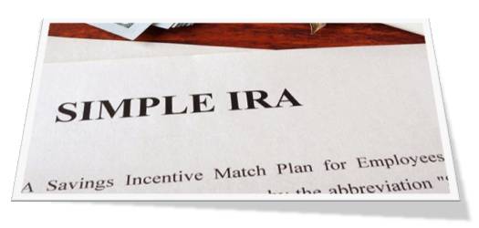 SIMPLE IRAs and Their Limitations