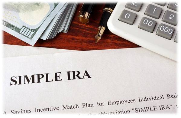 SIMPLE IRAs and Their Limitations | Gold IRA Companies Bulletin ...