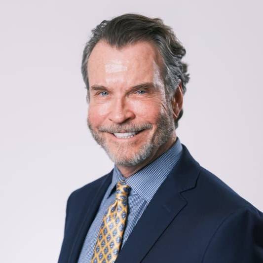 American Hartford Gold Review 2025: A+ BBB Rated Company Analysis