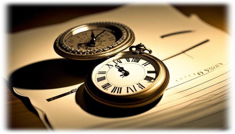 Demographic Time Bomb: The Ticking Clock on Social Security | Gold IRA ...