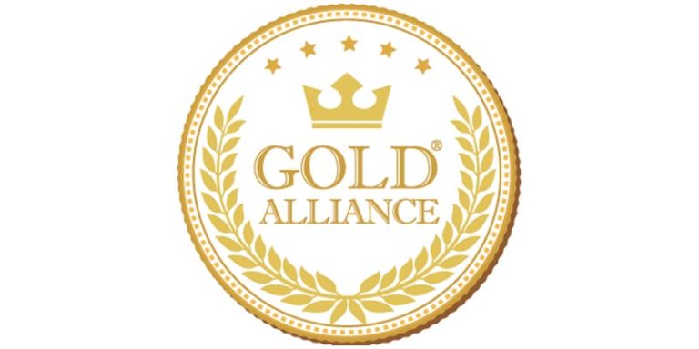 Gold Alliance Review - Update: Business Closed!