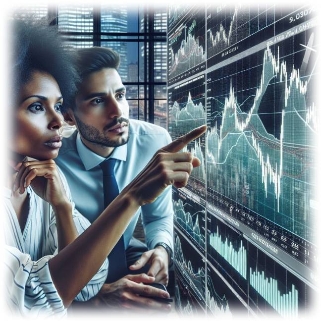 Gold IRA Rollover Costs & Fees Explained