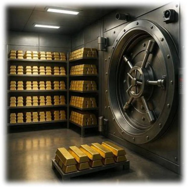 Comprehensive 2025 Guide to Gold IRAs: How They Work, Benefits, and Setup